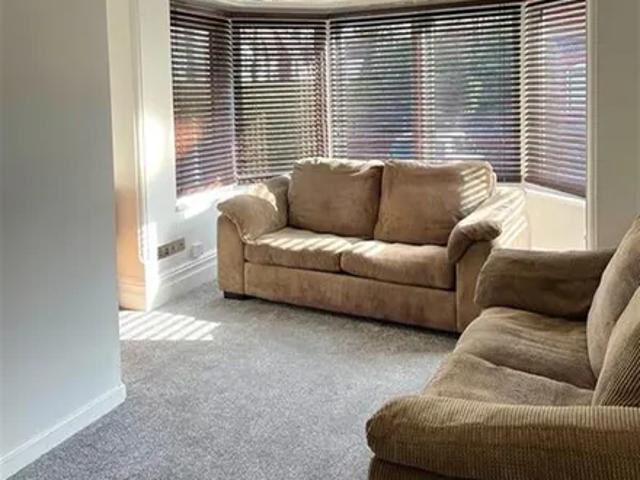 9 Belfield Road, Manchester, M20 6BB, United Kingdom | 1 bed house for rent #167256719 | Rentberry