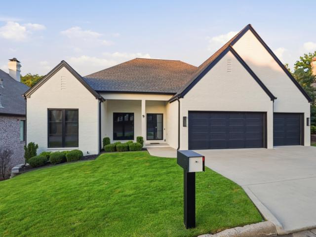 9 Bella View Drive