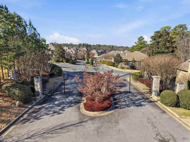 9 Bella View Drive