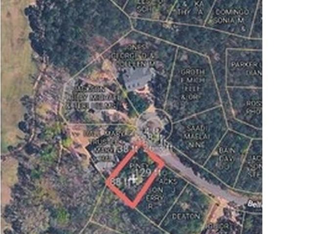 9 Belleza Pl, Hot Springs Village, AR 71909