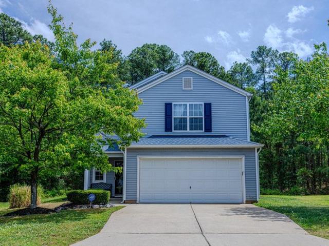 9 Bellmore Ct, Durham, NC 27703