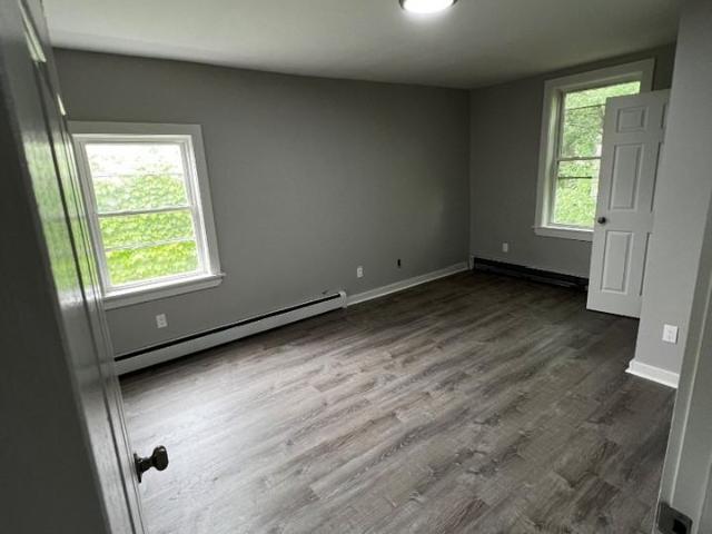 9 Benjamin St 3 Bedroom Apartment for Rent at 9 Benjamin St, Albany, NY 12202 Krank Park Cherry Hill