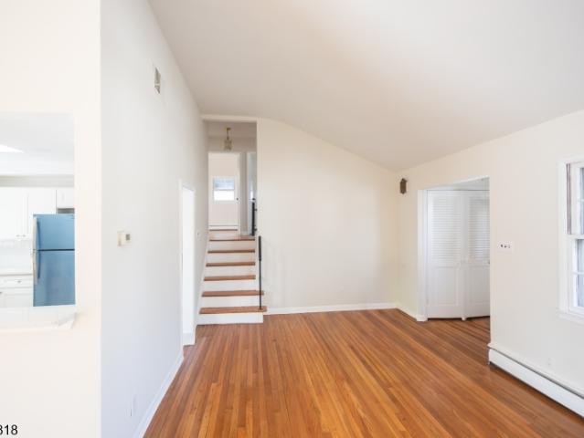 9 Bernath St