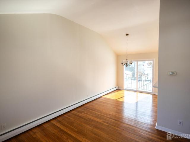 9 Bernath St, Carteret, NJ 07008 | MLS #2616 R