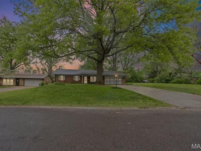 9 Beth Ann Dr, Belleville, IL 62221