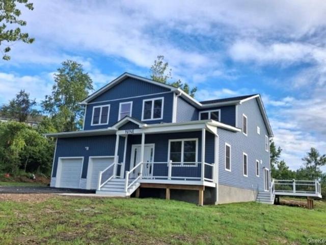 9 Bills Ln, Milton, NY 12547