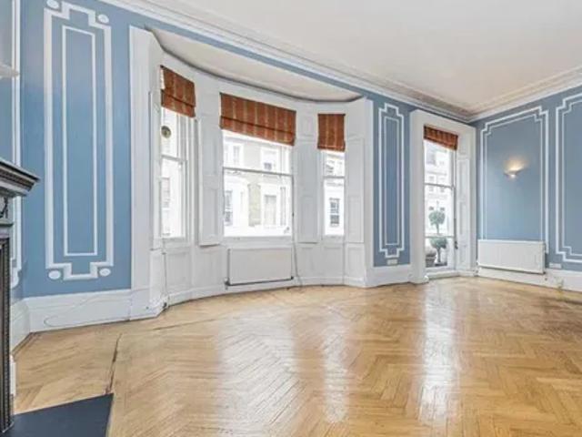 9 Bina Gardens, London, SW5 0LD, United Kingdom | 1 bed apartment for rent #140658166 | Rentberry