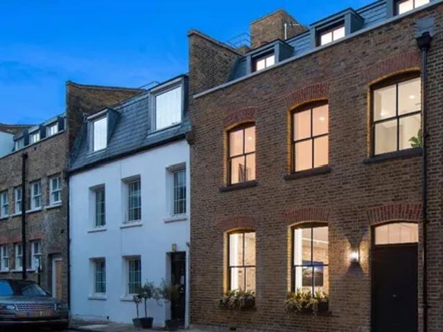 9 Bingham Place, London, W1U 5AX, United Kingdom | 2 bed apartment for rent #167774315 | Rentberry
