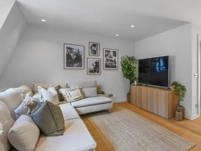 9 Bingham Place, London, W1U 5AX, United Kingdom | 2 bed duplex for rent #167692299 | Rentberry