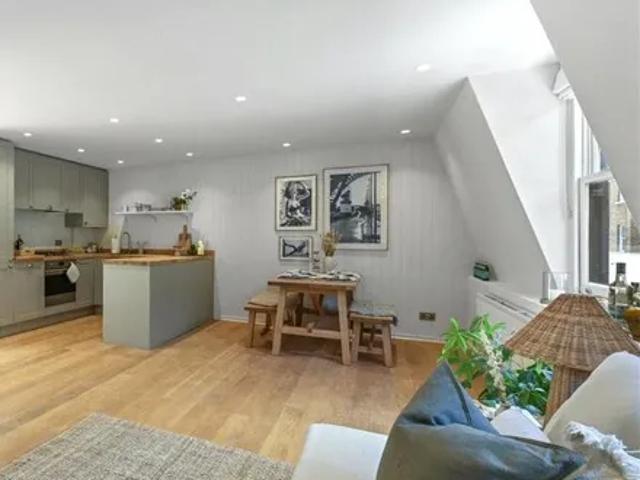 9 Bingham Place, London, W1U 5AX, United Kingdom | 2 bed house for rent #167381621 | Rentberry