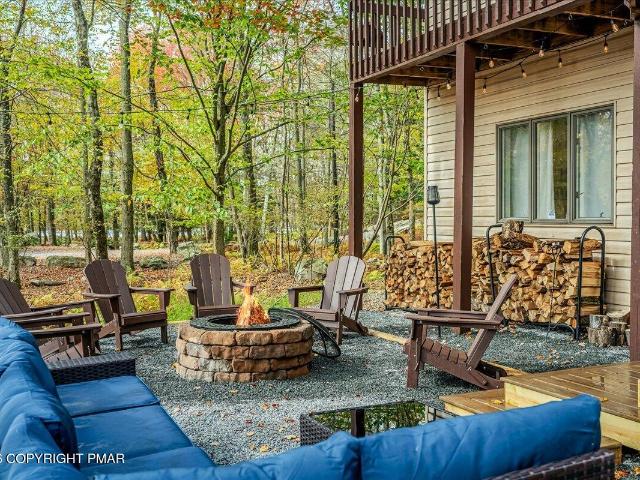 9 Birch Point Road