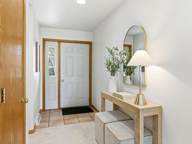 9 Boothbay Cir, Madison, WI 53717 | MLS #2018 | Compass