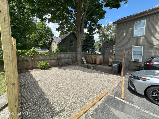 9 Bolster Lane
