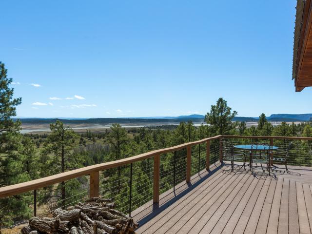 9 Bonita Vista Trail
