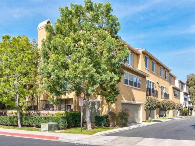 9 Bonsall, Irvine, CA 92602 | MLS #PW26027 | Compass