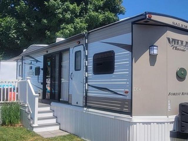 9 Bourne Ave Unit D14, Wells, ME 04090