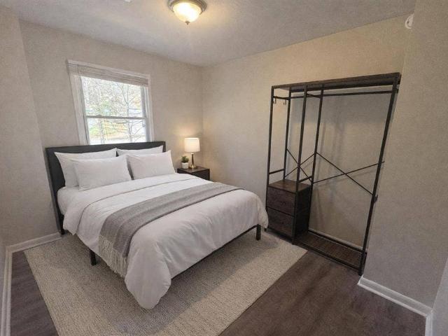 9 BR in Atlanta