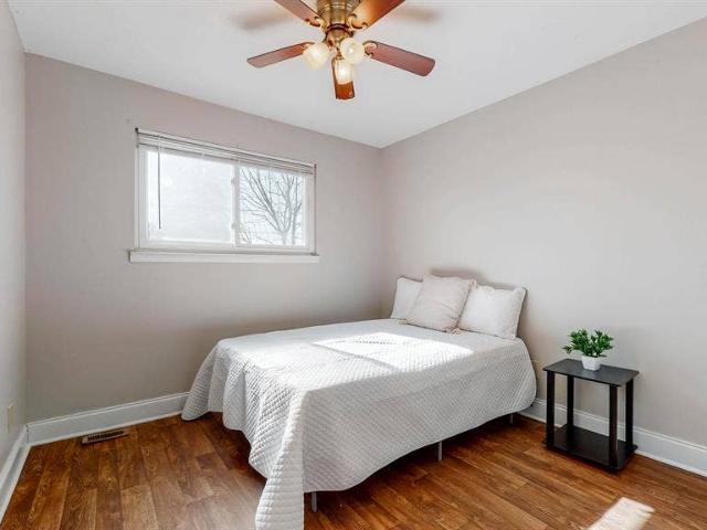 9 BR in Atlanta