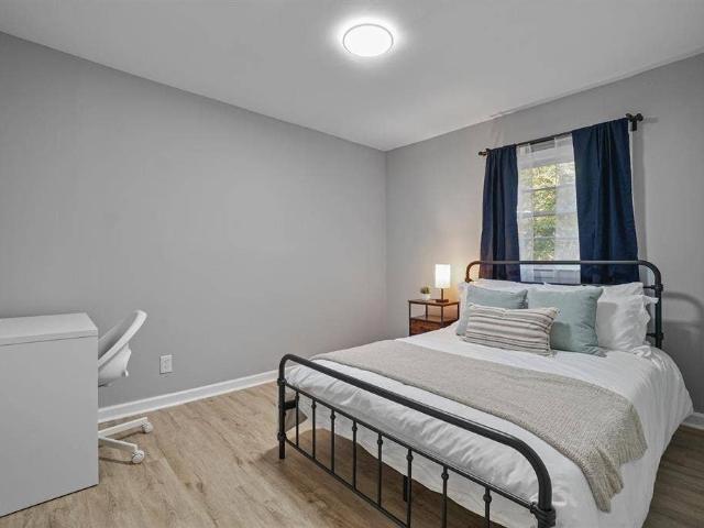9 BR in Atlanta