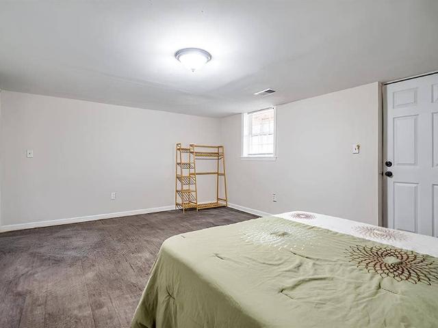 8 BR in Atlanta