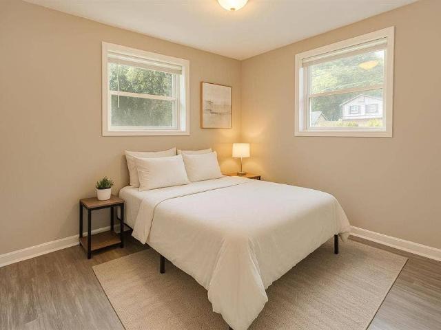 9 BR in Atlanta
