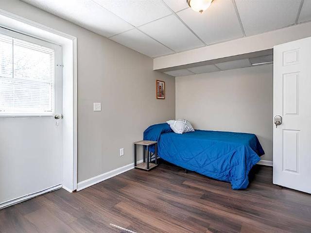 9 BR in College Park