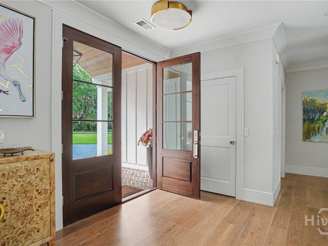 9 Brandenberry Road