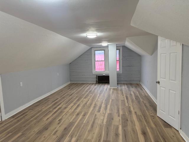 9 Bradley St, Binghamton, NY 13904 | MLS #335247 | Compass