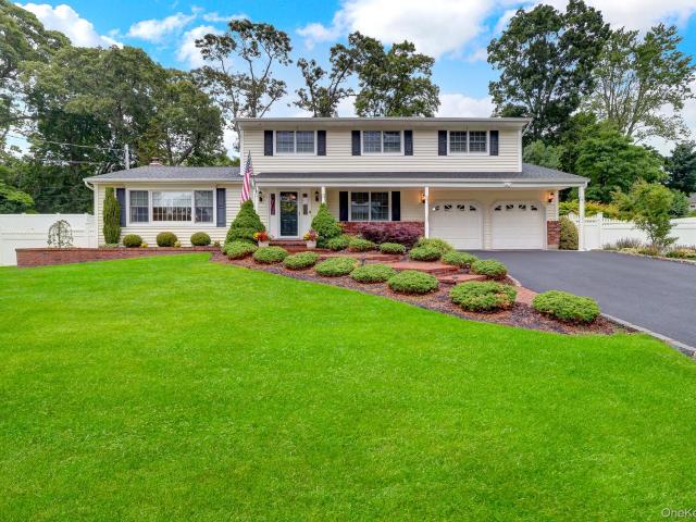 9 Briar Path