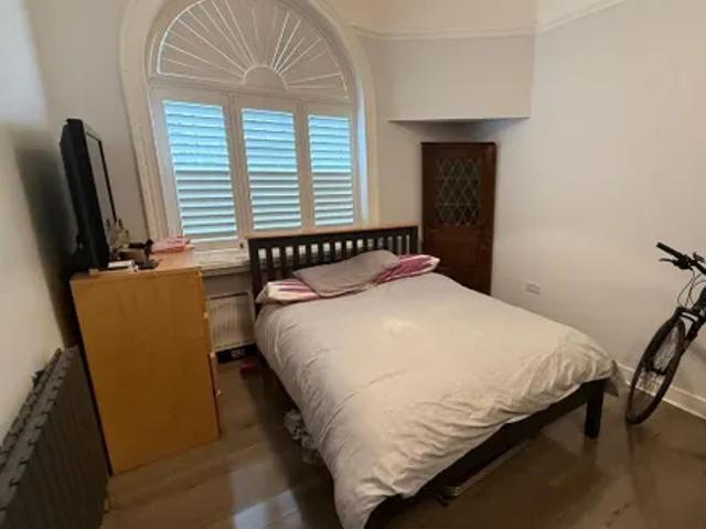 9 Bridgewater Road, London, HA0 1AQ, United Kingdom | 3 bed apartment for rent #165478224 | Rentberry