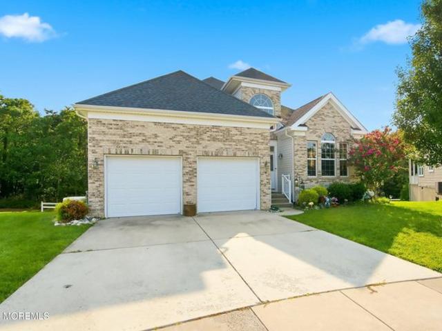 9 Brielle Ct, Waretown, NJ 08758