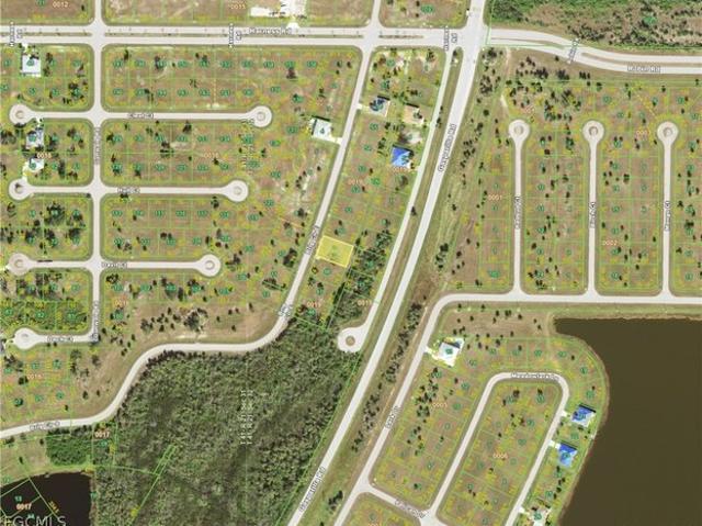 9 Brig Cir E, Placida, FL 33946