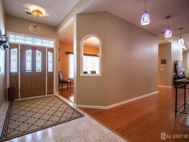 9 Brighton Ct, Monroe Township, NJ 08831 | MLS #2612 R | Compass