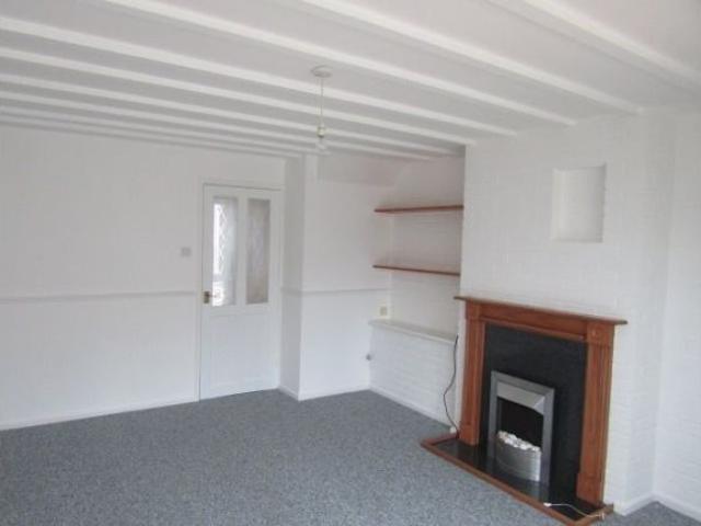 9, Bromley Road, Gains Park, Shropshire, SY3 5AZ