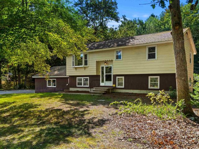 9 Brook Road