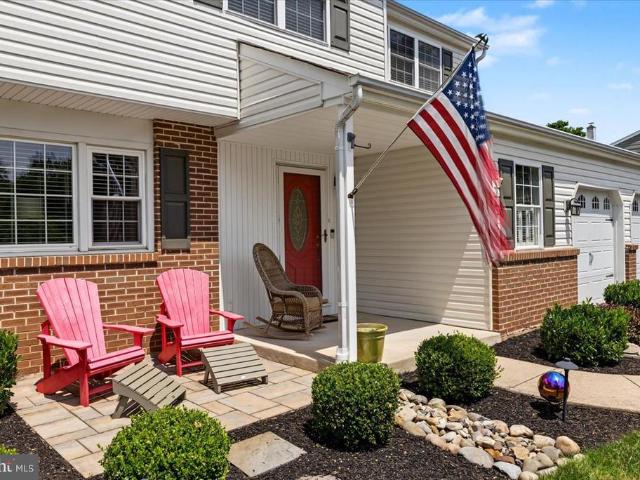 9 Brookdale Drive