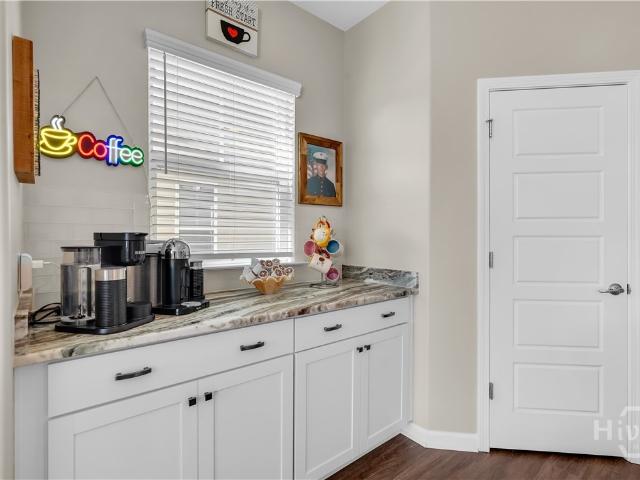9 Brookhaven Dr, Port Wentworth, GA 31407 | MLS #SA353801