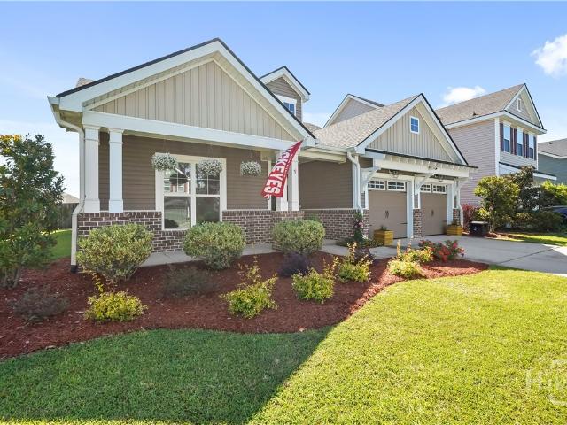 9 Brookhaven Drive