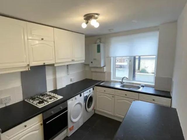 9 Brooklyn Avenue, Debden Green, IG10 1BL, United Kingdom | 2 bed apartment for rent #168082585 | Rentberry