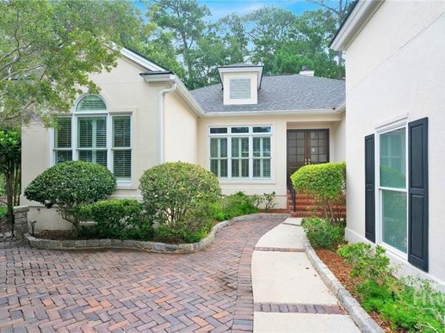 9 Broomsedge Ln, Savannah, GA 31411