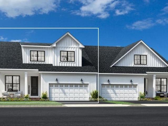9 Broadleaf, Plymouth, MA 02360