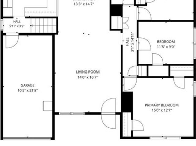 9 Brox Rd, Edison, NJ 08817