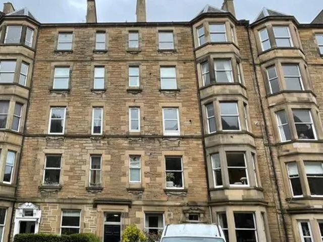 9 Bruntsfield Avenue, City of Edinburgh, EH10 4EW, United Kingdom | 3 bed apartment for rent #120456532 | Rentberry