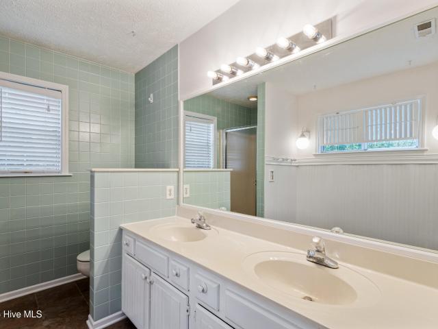 9 Ct 3, Calabash, NC 28467 | MLS #100531