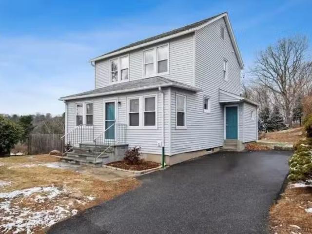 9 Cunningham Place, Westport, CT 06880