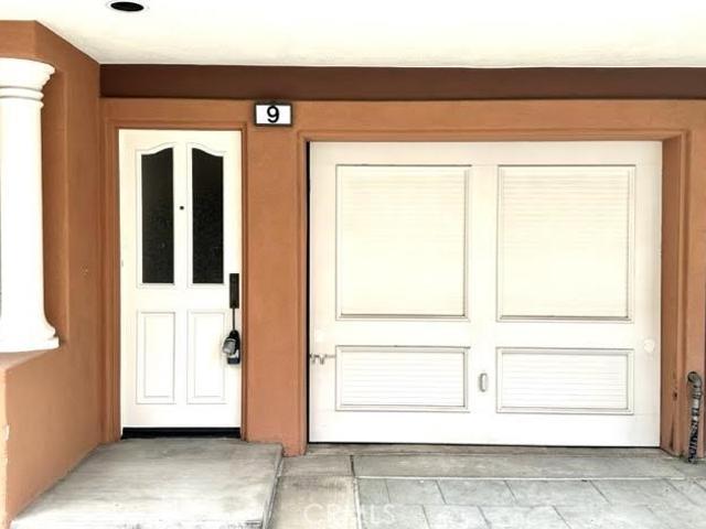 9 Cuzzano Aisle