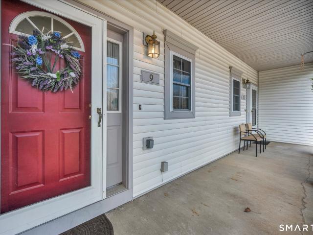 9 Cypress Cir, Unit 9, Berlin, CT 06037 | Compass