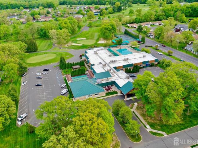 9 C Aspen Plaza, Monroe Township, NJ 08831 | MLS #2701 R