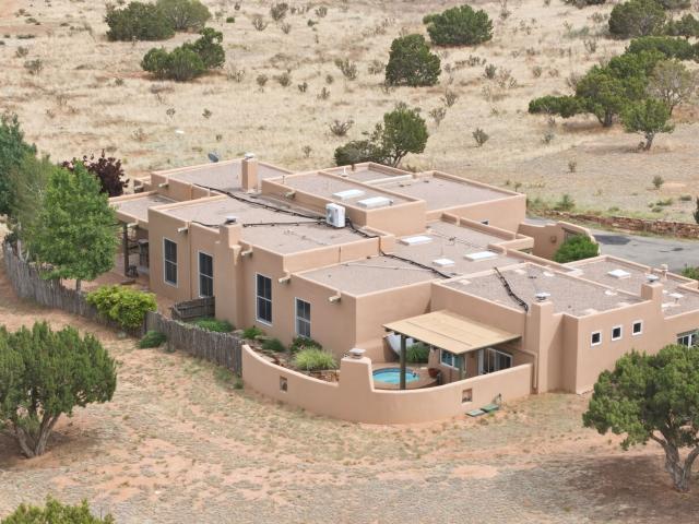 9 Cagua Road
