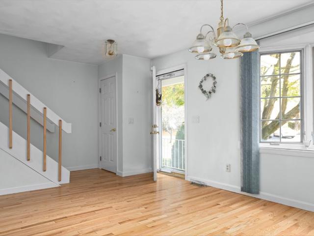 9 Caddy Rock Rd, Unit A, North Kingstown, RI 02852 | Compass